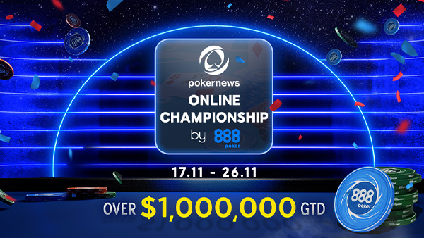 Online Poker Bonuses, Poker Promotions & Offers | 888poker