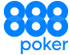 Face Card – Poker Definition | 888poker