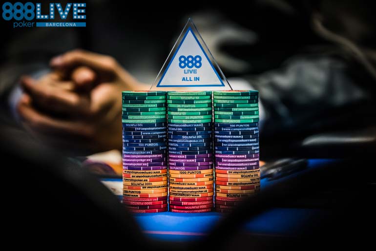 Top Multiway Preflop Strategy Tips
