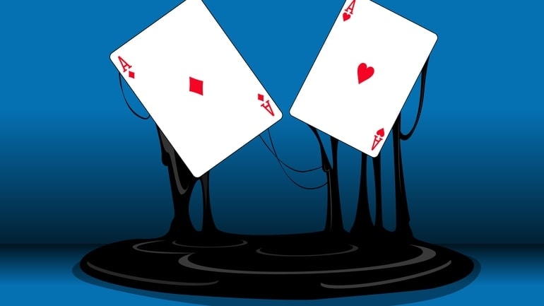 Tight Aggressive Poker Opponents: How to Identify & Exploit