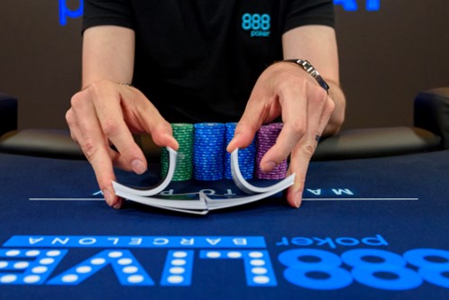 How to Speak Poker: Your Ultimate Guide to Poker Lingo