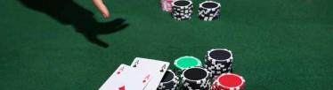 Tag Poker Strategy - Understanding and Exploiting TAGs
