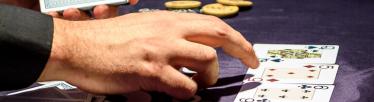How to Play After Flop Raise and Opponent Call