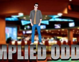 888poker Magazine | 888poker News & Poker Articles