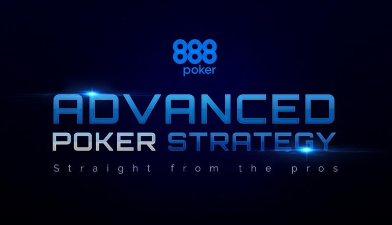 Poker Strategy Articles | 888poker Magazine
