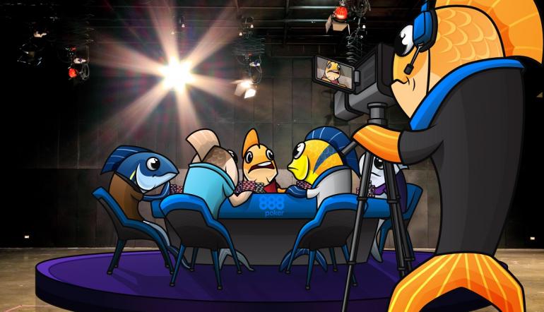 Final Table Poker Strategy - How to Win a Final Table in 7 Steps