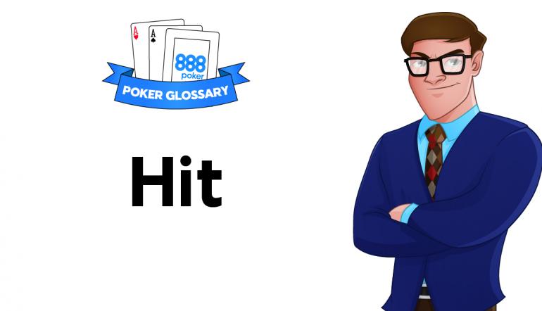 Hit Poker Definition 888poker hit-poker-definition-888poker