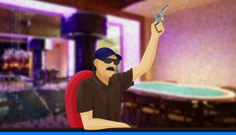 Under the Gun (UTG) in Poker: Definition, Rules & Strategy