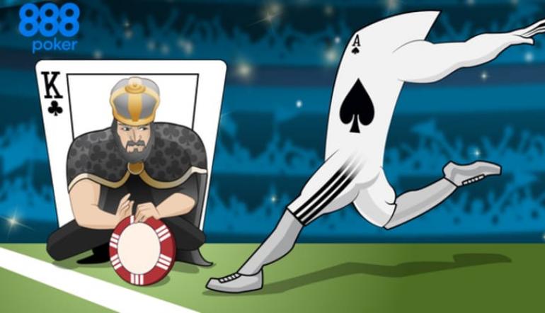 Kicker in Poker – The Ultimate Guide