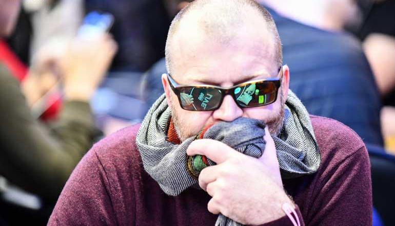 How to Bluff Better in 5 Easy Steps
