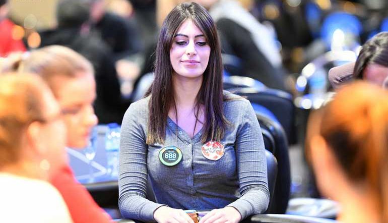 Poker Blinds Charts: All You Need to Know