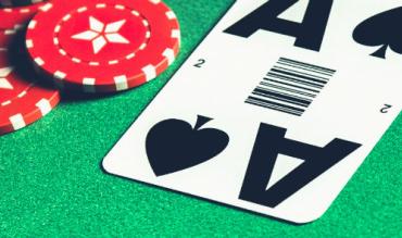 Ace Poker: Your Complete Introduction to Aces Hands in Poker