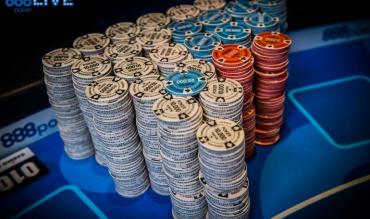 Your Complete Guide to Poker Rake