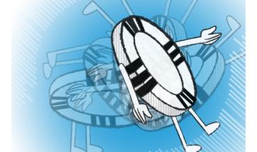 7 Amazing Poker Chip Tricks - How To Shuffle Poker Chips