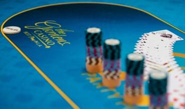Poker Chip Values and Color | Poker Chips Guide