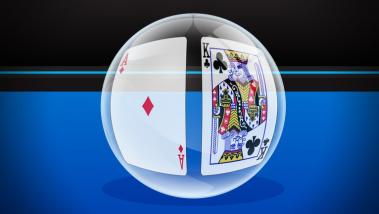 Dealing with Poker Downswings: The 11 Calming Strategies