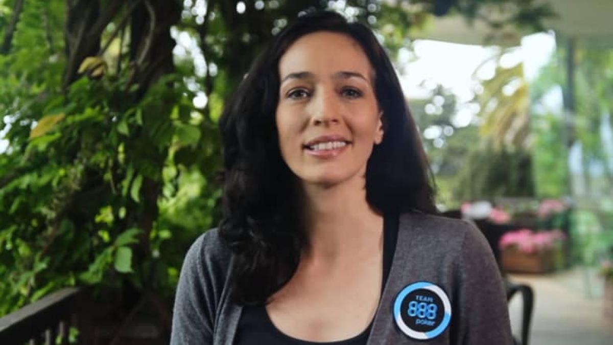 How to Become a Professional Poker Player – A Simple Guide