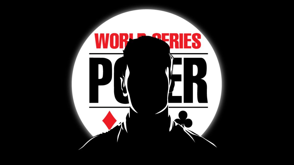 6 WSOP Main Event Winners You Probably Never Heard About
